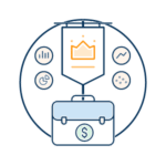 o Deal Flow Management Software - Midaxo
