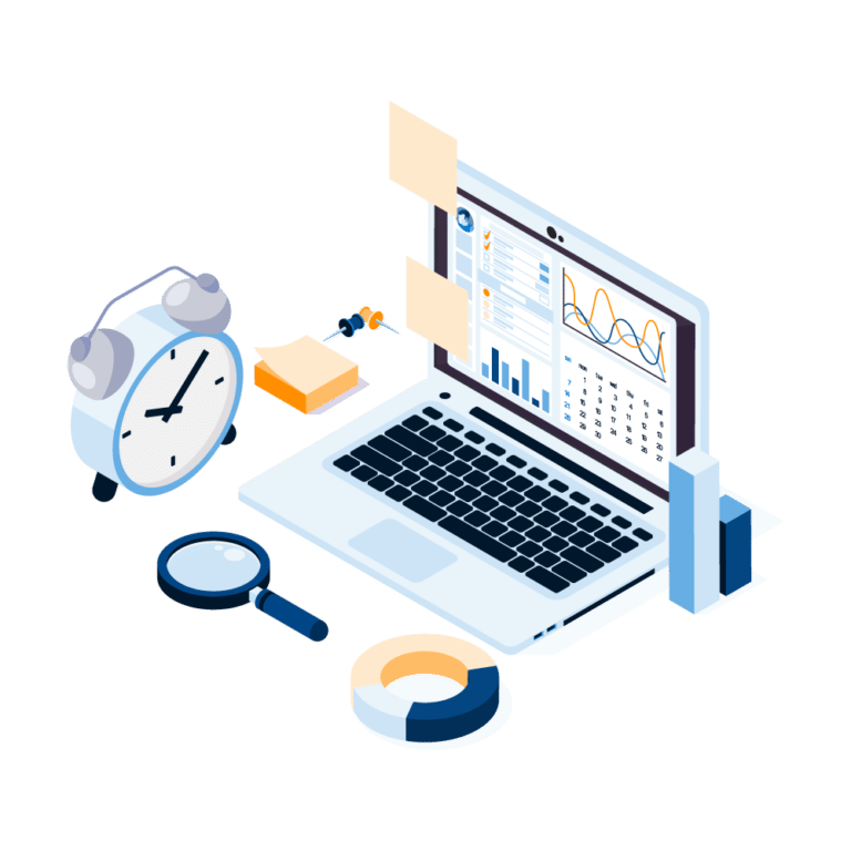 Project Management Playbook Bundle Midaxo