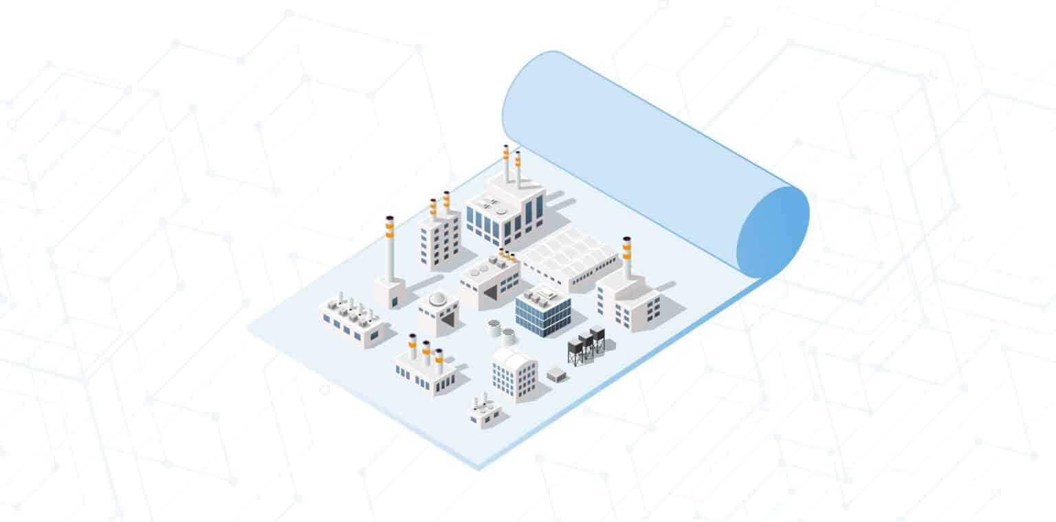Roll-Up Strategies & The Right M&A Software Solution - Midaxo