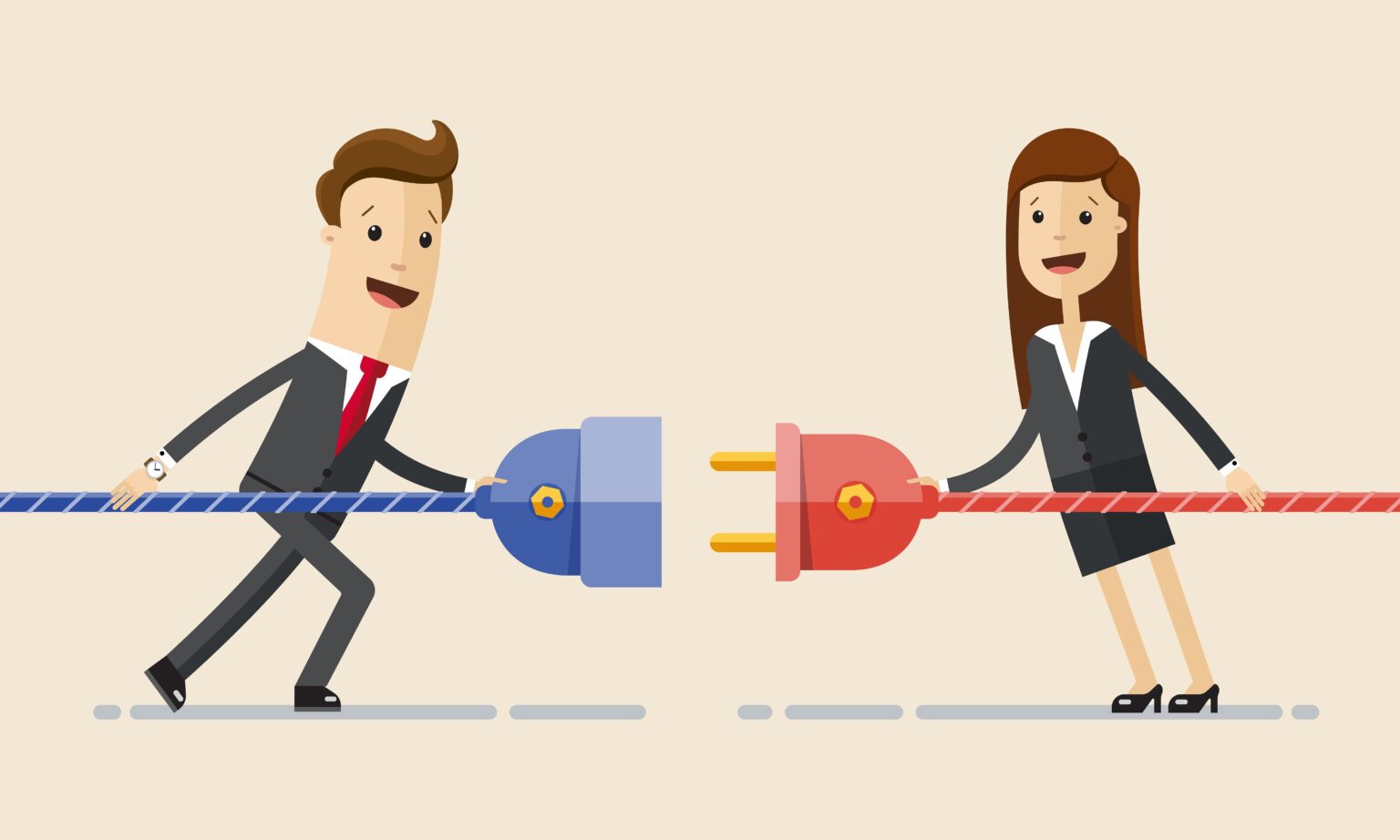 How to Approach IT Post-Merger Integration - Midaxo