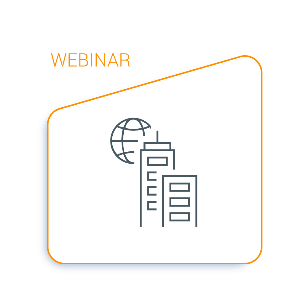 Midaxo M&A Webinar: Simplification and Profits Through Legal Entity ... Midaxo M&A Webinar: Simplification and Profits Through Legal Entity ...
