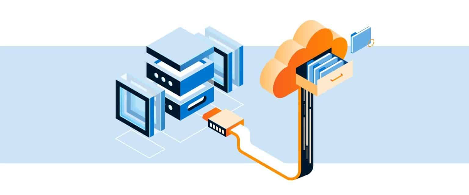 Which VDR Features Do You Need for Your M&A Process? - Midaxo