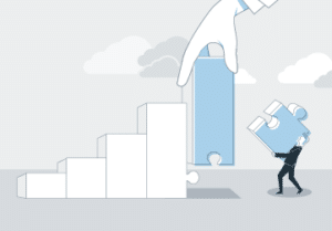 The Challenges and Benefits of Acquiring Smaller Companies